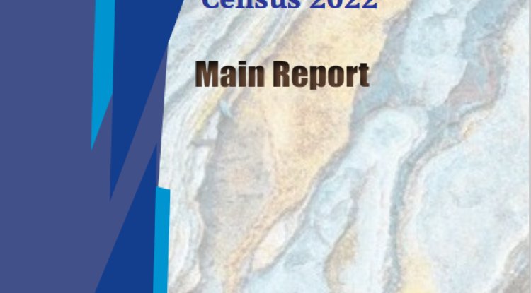 BESI.tl - One Stop Website to find WASH related resources in Timor Leste BESI.tl - One Stop Website to find WASH related resources in Timor Leste